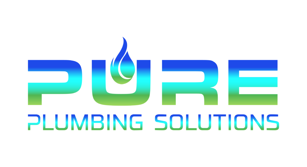 Home - Pure Plumbing Solutions